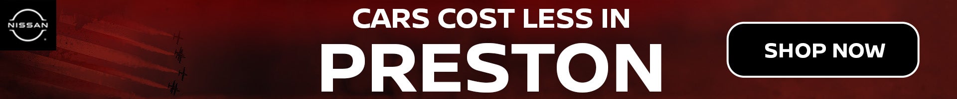 New & Used Nissan Dealer Serving Easton & Salisbury, MD