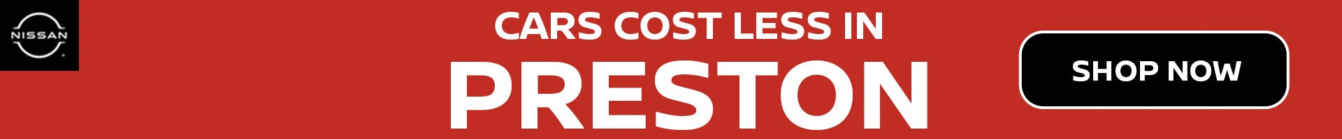 New & Used Nissan Dealer Serving Easton & Salisbury, MD